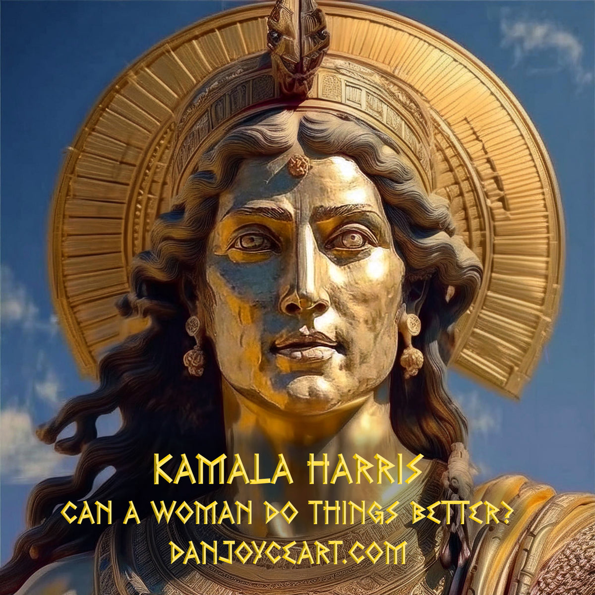 Toxic Manipulation - Pathological People - The Cruel Charisma – DAN ...