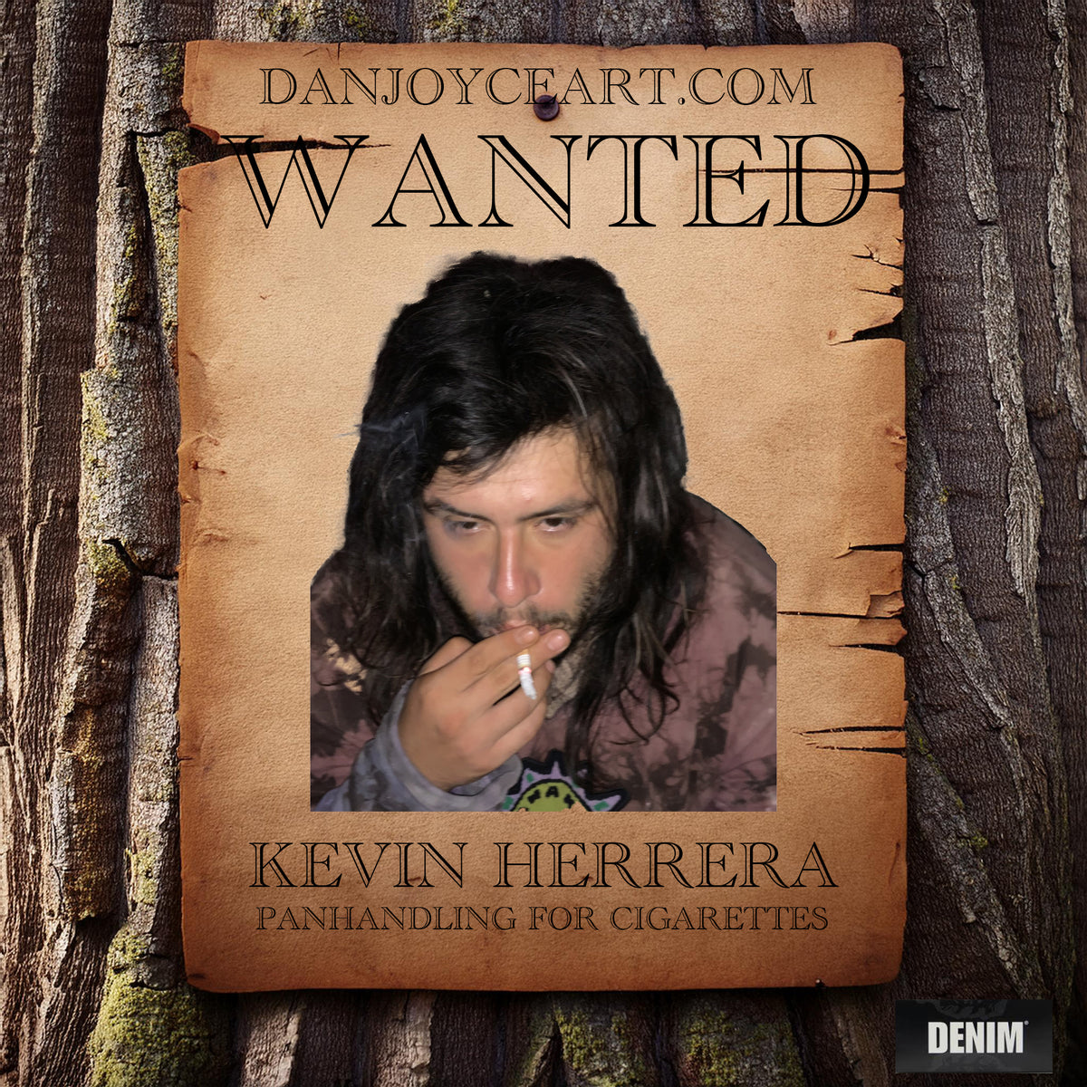 Blacklisting in the Art World: My Experience with Artistic Gatekeeping ...